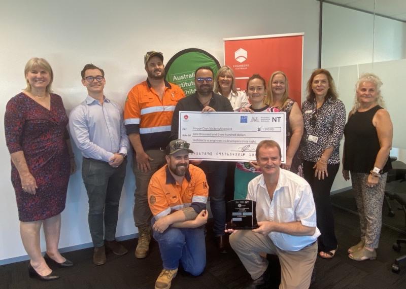 Thankyou | Sabrinas Reach 4Life