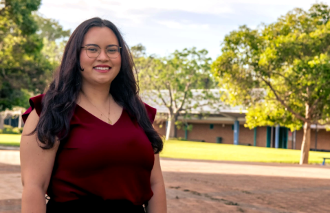 Homepage | Sabrinas Reach 4Life